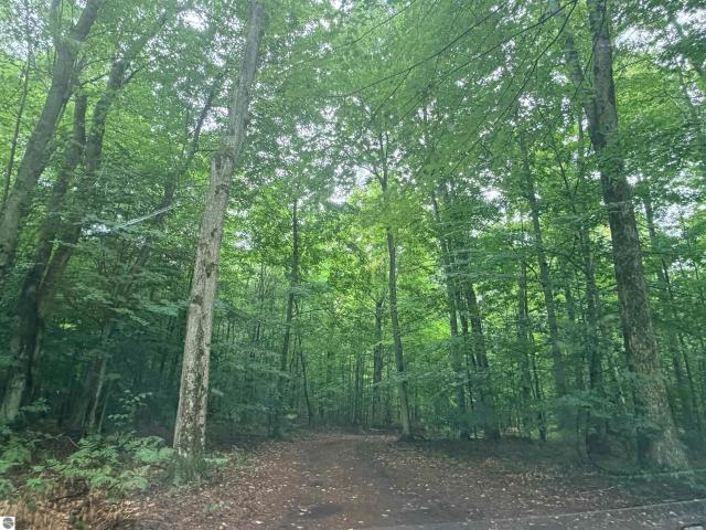 Demerly Road