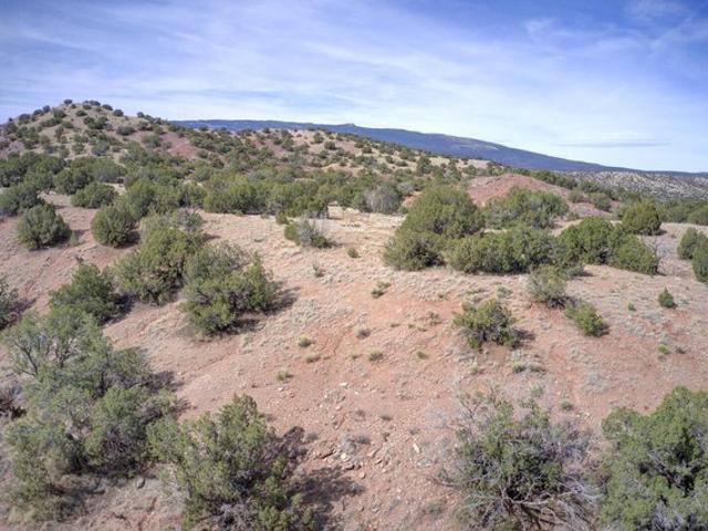Demetrio Rd, Sandia Park, NM 87047