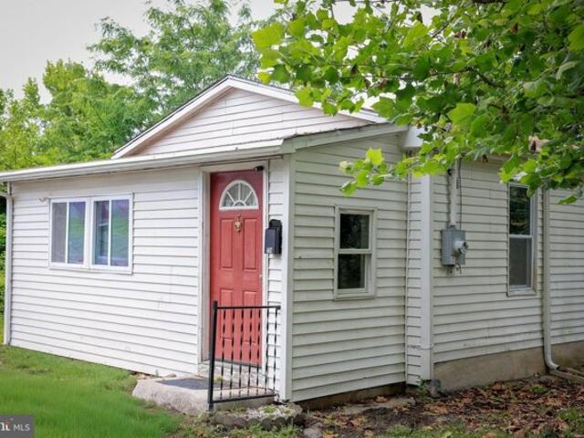 Deming Ave, Penns Grove, Home For Sale