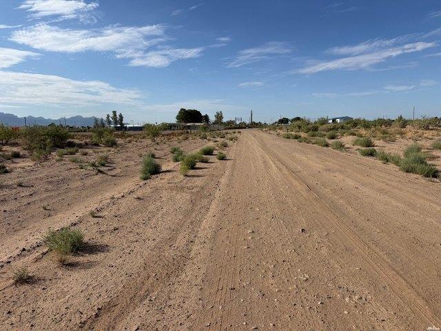 Deming, NM 88030