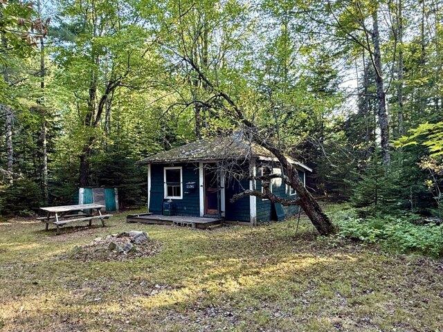 Democrat Ridge Rd, Talmadge, Home For Sale