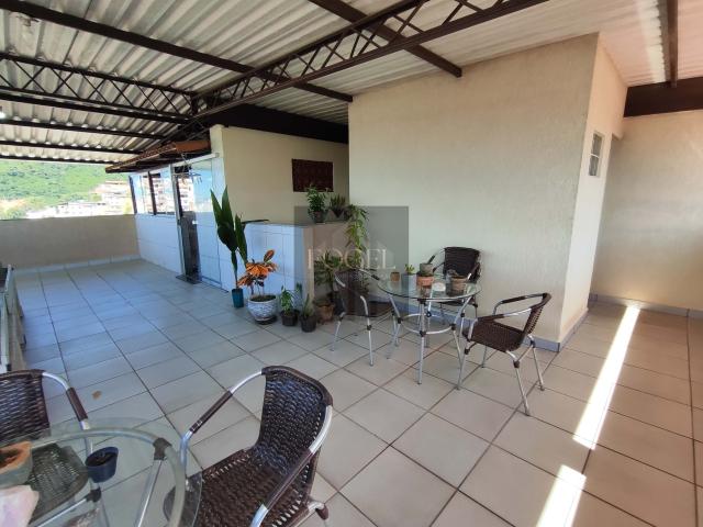 Democrata Casa 2/4 1 Suíte Amplo Terraço Excelente Acabamento