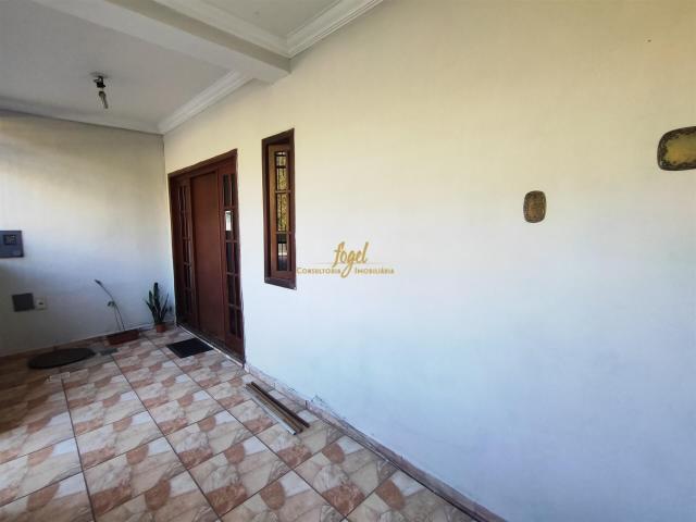 Democrata Casa Térrea 3/4 possibilidade suíte Espaço Gourmet Amplo Salão 2 Vagas