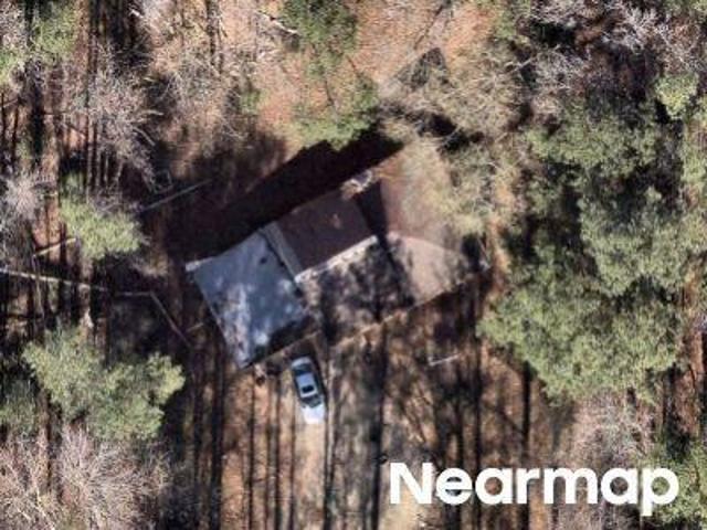 Demooney Rd