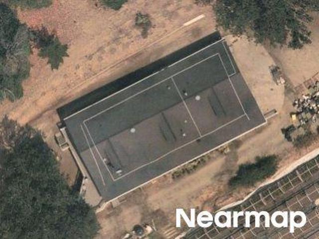 Demos Ct
