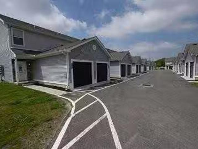 Demorest Townhomes 4218 RBC 4218 River Bridge Cir