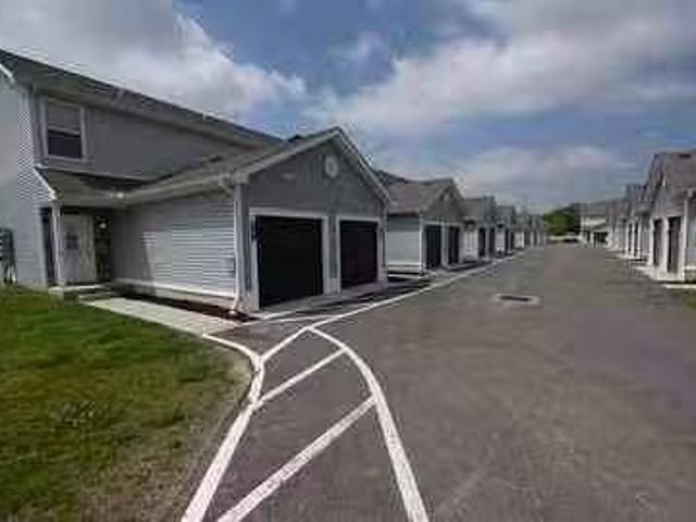 Demorest Townhomes 4221 RBC 4221 River Bridge Cir