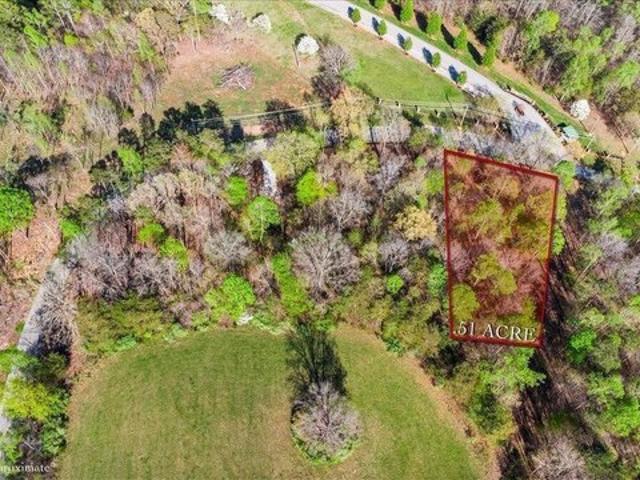 Demory Rd, La Follette, TN 37766