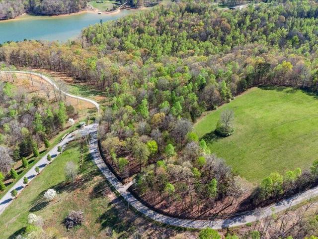 Demory Rd, LaFollette, TN 37766
