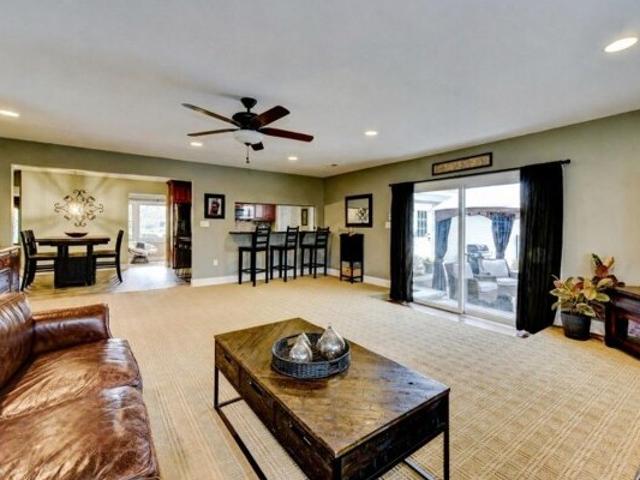 Demott Dr, Readington Twp, Home For Sale