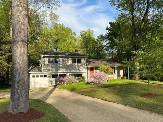 Dempsey Ave, Princeton, Home For Sale