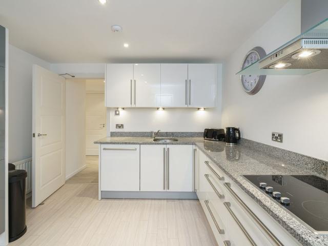 Dempsey Court, Aberdeen AB15, 2 bed flat to rent, £1,400 pcm | PrimeLocation