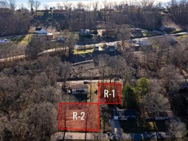Dempsey Ln, Rossville, Plot For Sale