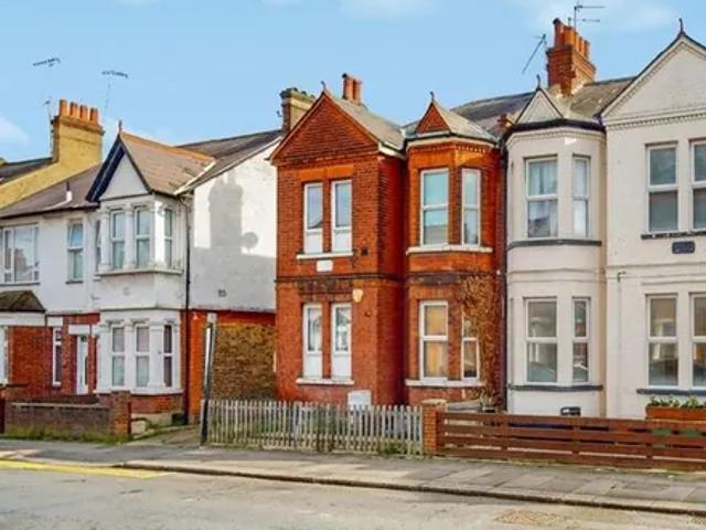 Dental Lab, Headstone Road, London, HA1 1QQ, United Kingdom | 2 bed house for rent #167081646 | Rentberry