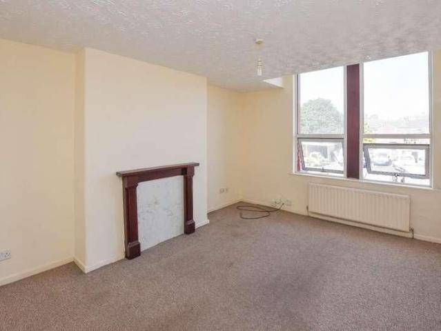 Dentons Green Lane, Dentons Green, St. Helens, WA10
