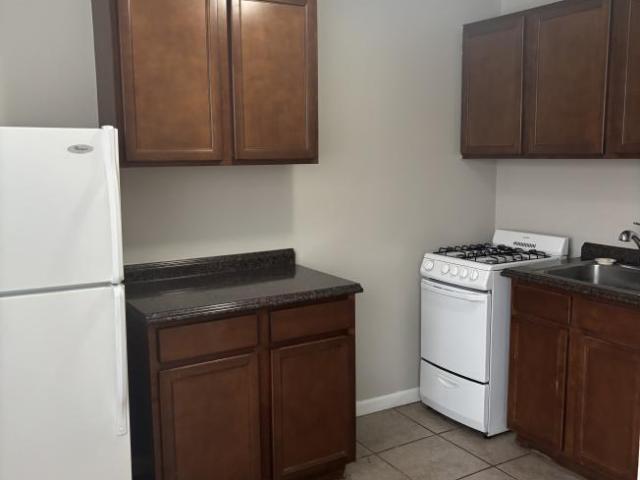 Denver CO 80203 93254299