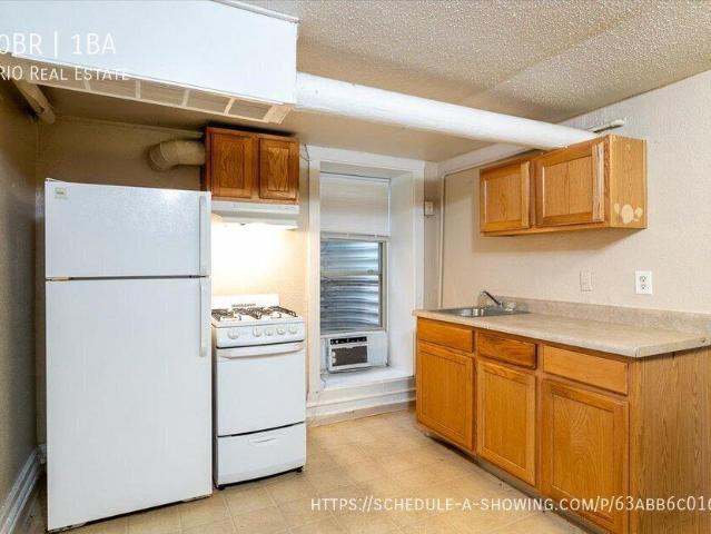 DENVER CO 80203 LS86081684