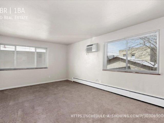 Denver CO 80203 LS88371638