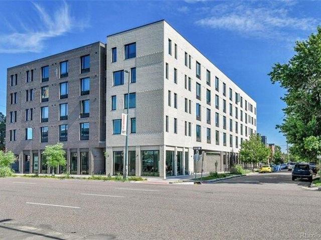 Denver CO 80204 94546128