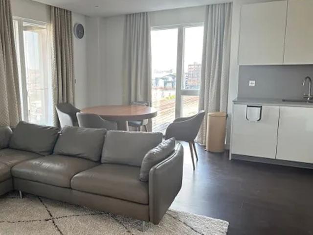Denver Building, 4 Malthouse Road, London, SW8 5AX, United Kingdom | 2 bed house for rent #116443036 | Rentberry