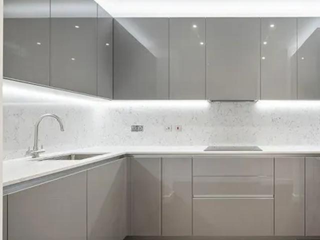 Denver Building, 4 Malthouse Road, London, SW8 5AX, United Kingdom | 2 bed house for rent #168129145 | Rentberry