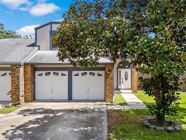 Denver Dr, Orlando, Home For Sale