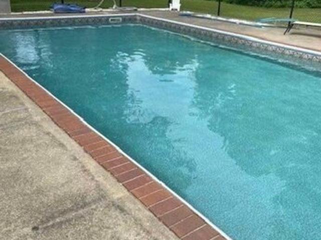 Denver St, Saugus, Home For Sale