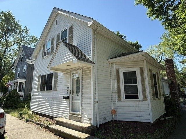 Denver St, Saugus, Home For Sale