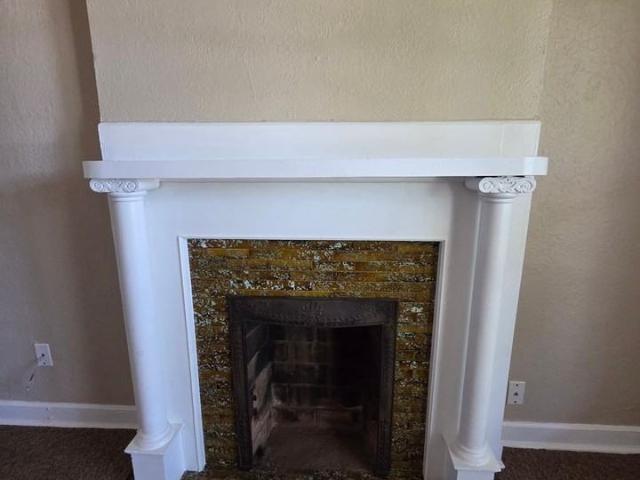 Denver Place Apts. East 1 Bedroom Apartment for Rent at 2956 W Denver Pl, Denver, CO 80211 Sunny Side
