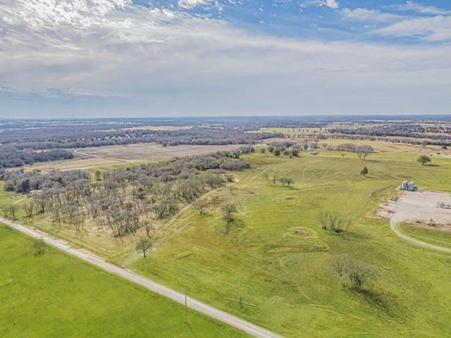 Denver Rd Lot 14, Sunset, TX 76207