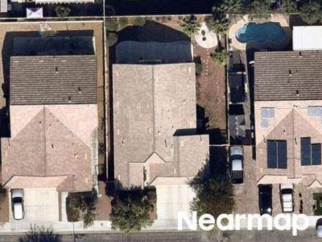 Denvers Dream Ave # 2a