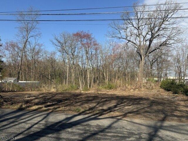 Denville NJ 07834 101801237
