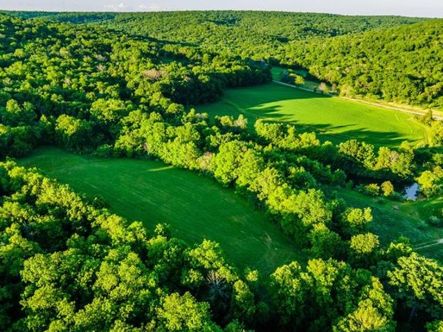 Denzer Rd Lot 0, Honey Creek, WI 53951