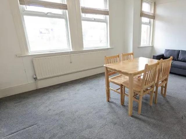 Denzil Road, Dudden Hill, London, NW10 2UY, United Kingdom | 2 bed apartment for rent #115647338 | Rentberry