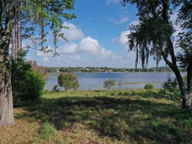 Denali Dr, Clermont, FL 34711