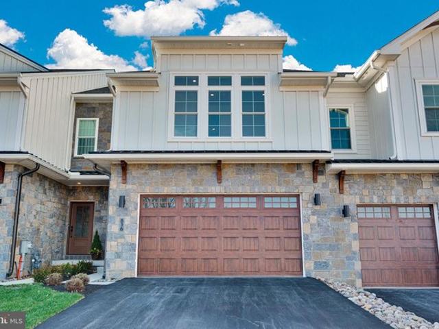 Denali Dr Lot 39, Horsham, PA 19044