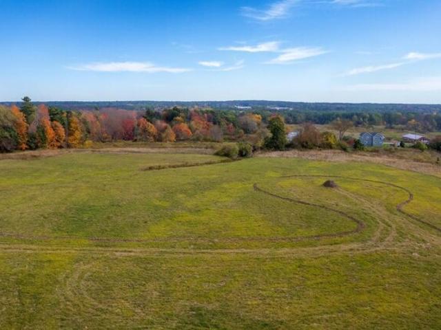 Denali Way Lot,falmouth, Plot For Sale