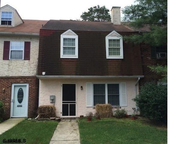 Denbigh Ct, Hamilton Township, Home For Sale