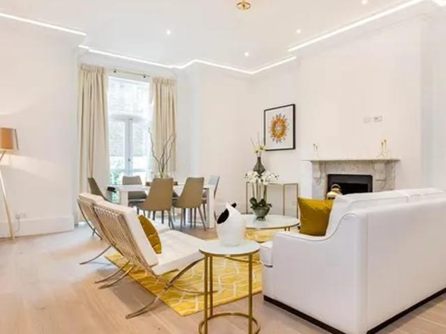 Denbigh House, 8 13 Hans Place, London, SW1X 0EY, United Kingdom | 2 bed apartment for rent #135675290 | Rentberry