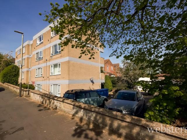 Denbigh Road, Denbigh House Denbigh Road NR2, Property to rent, £750 pcm | PrimeLocation
