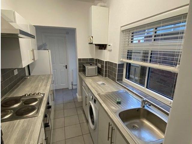 Denbigh Road, Norwich NR2, Studio to rent, £695 pcm | PrimeLocation