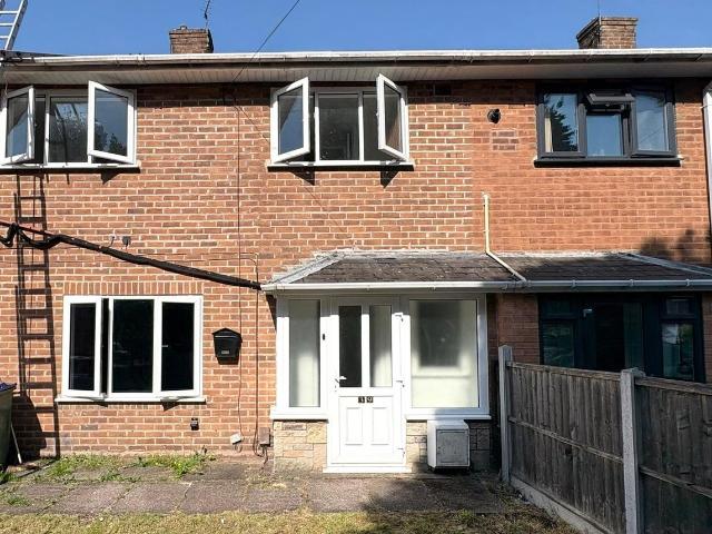 Denbigh Road, Tipton DY4, 3 bed property to rent, £1,250 pcm | PrimeLocation