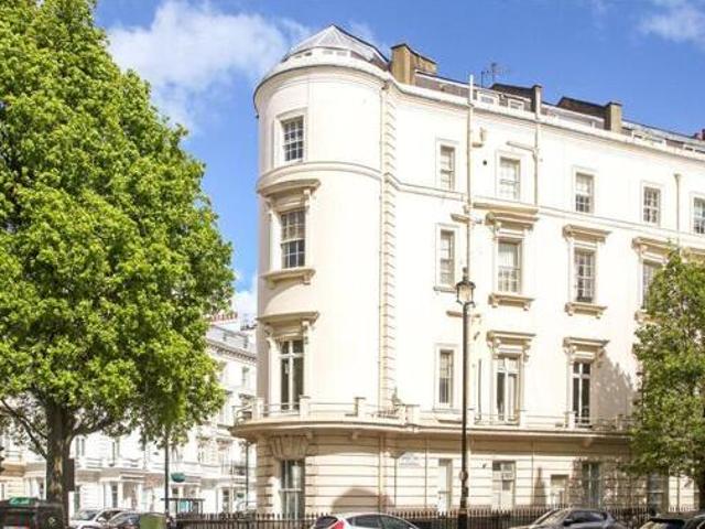 Denbigh Street, London, 2 Bedroom Apartment