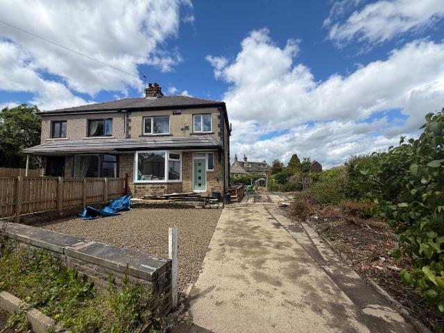 Denbrook Crescent, Bradford BD4, 3 bed semi detached house to rent, £1,100 pcm | PrimeLocation