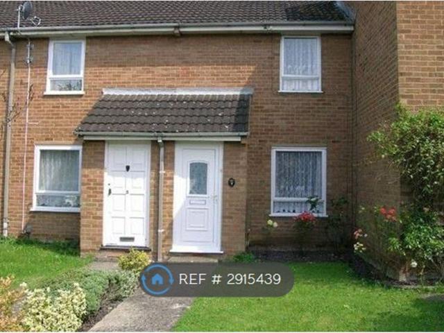 Denby Way, Reading RG30, 2 bed terraced house to rent, £1,500 pcm | PrimeLocation