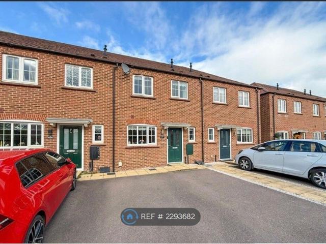 Denby Bank, Ripley DE5, 3 bed terraced house to rent, £950 pcm | PrimeLocation