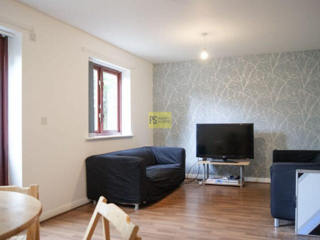 Denby Close, Birmingham B7 3 bed terraced house to rent £1,692 pcm £390 pw