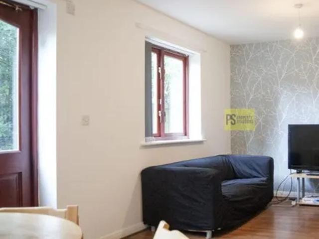 Denby Close, Nechells, B7 4NY, United Kingdom | 3 bed townhouse for rent #167231112 | Rentberry