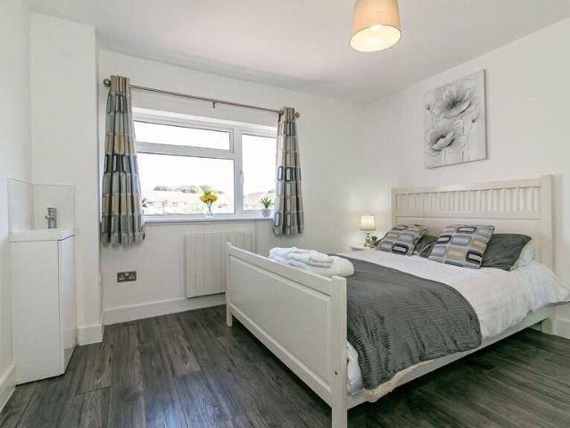 Denby, Letchworth Garden City SG6, Room to rent, £850 pcm | PrimeLocation