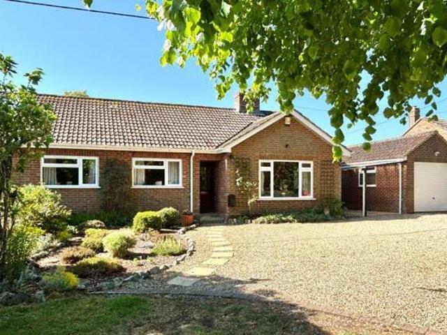 Dene Farm Cottages, Lockeridge, 3 Bedroom Semi detached